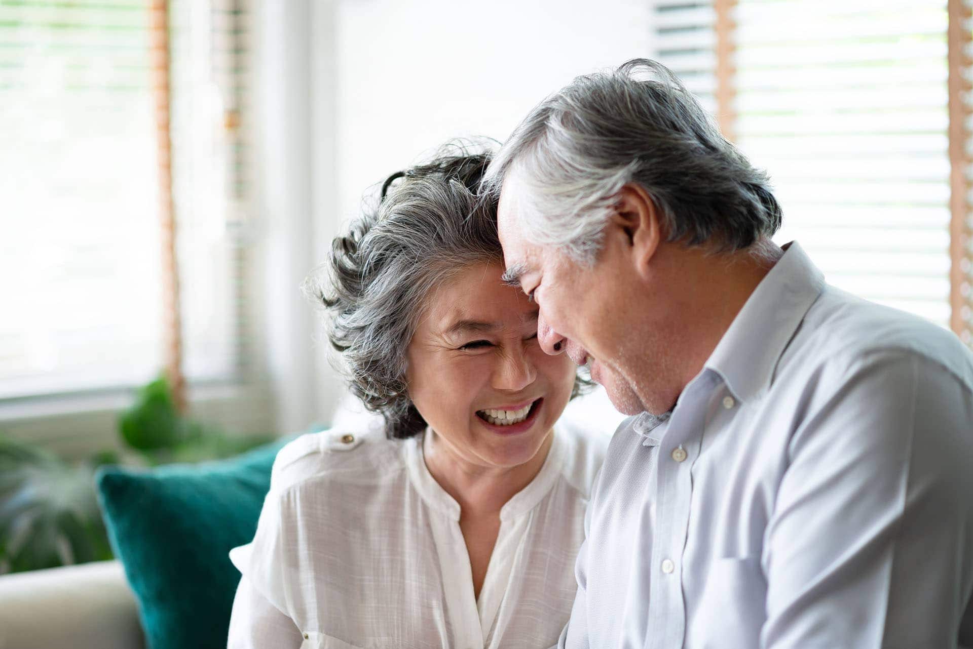 About Us | Oasis Healthcare